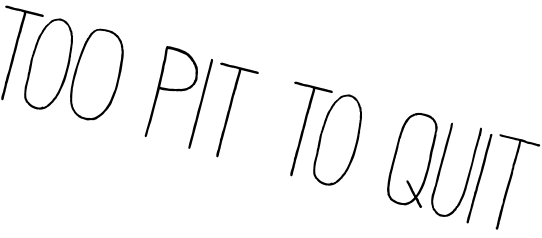 Even Chance Pit Bull Advocacy